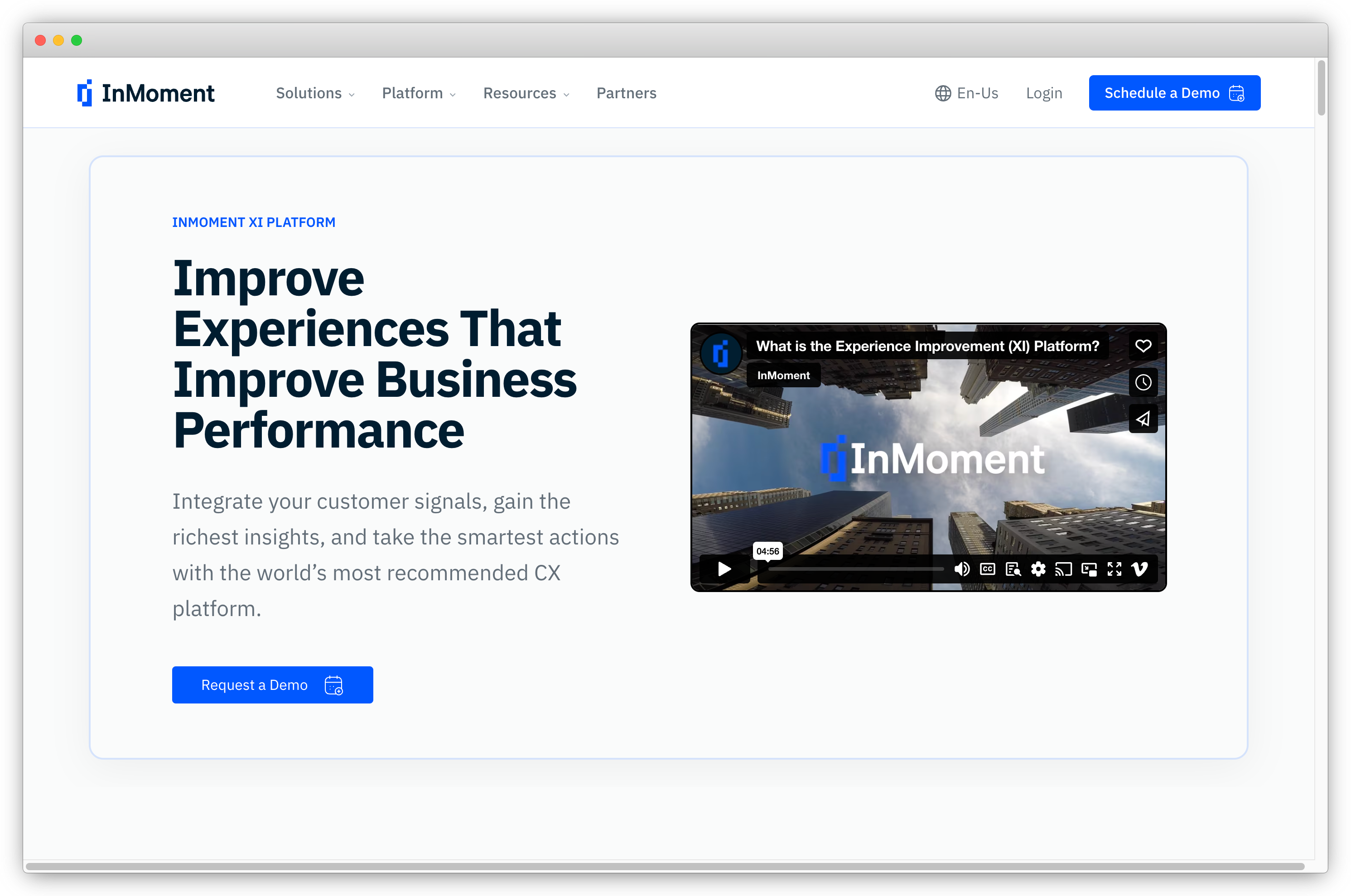 25 Best Customer Experience (CX) Software Platforms of 2025